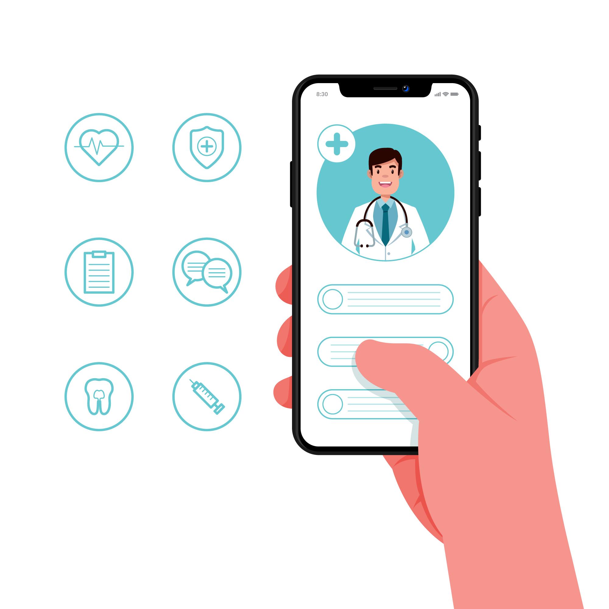 Remed Healthcare – Primary Healthcare Service Provider in Nigeria